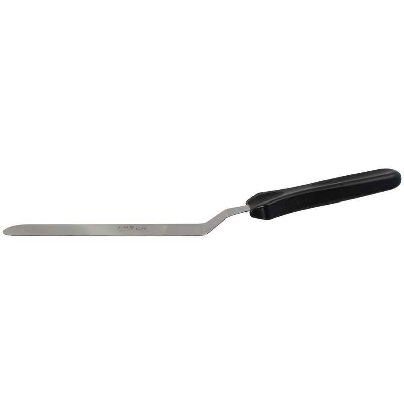 Spatule coudée 33 cm PME art & craft dès 8,39 € | Cake Délice – Pro...