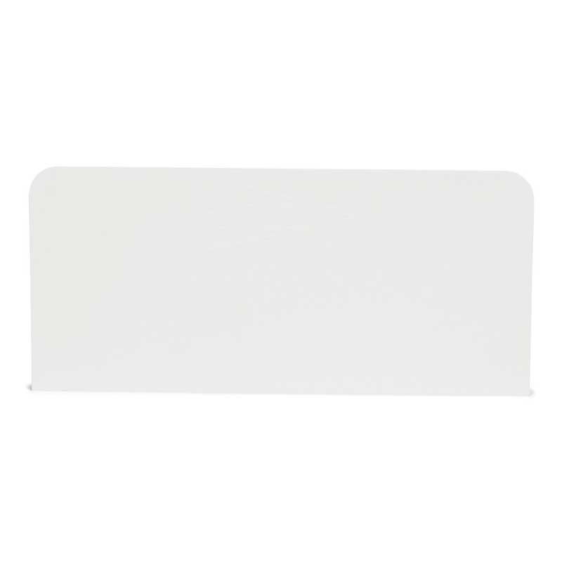 Lissoir droit simple 20cm Patisse à 4,39