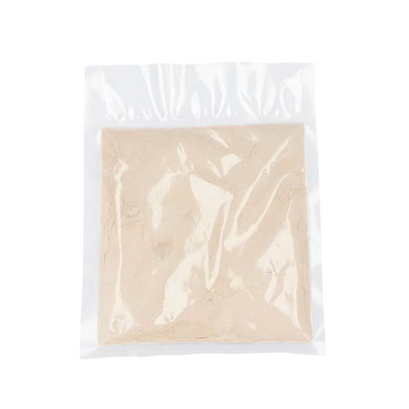 Pectine 50g Cake-Masters dès 5,99 € | Cake Délice – Pro & Pas Cher