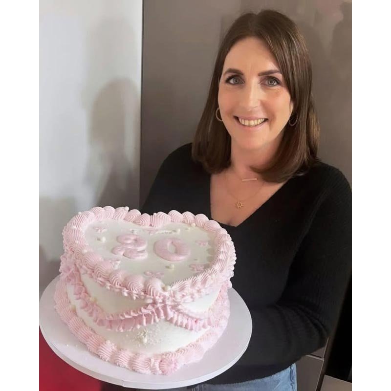 Formation Atelier Initiation gâteau en pâte à sucre, Cake Design Da...