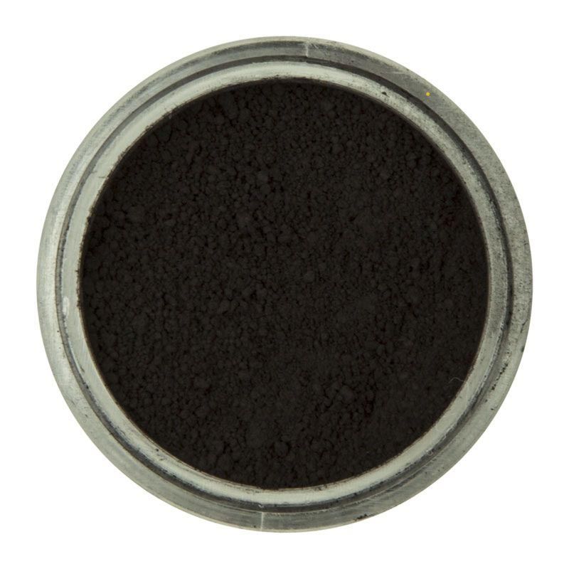 Rainbow Dust – Powder Colour | Colorant alimentaire en poudre (coul...