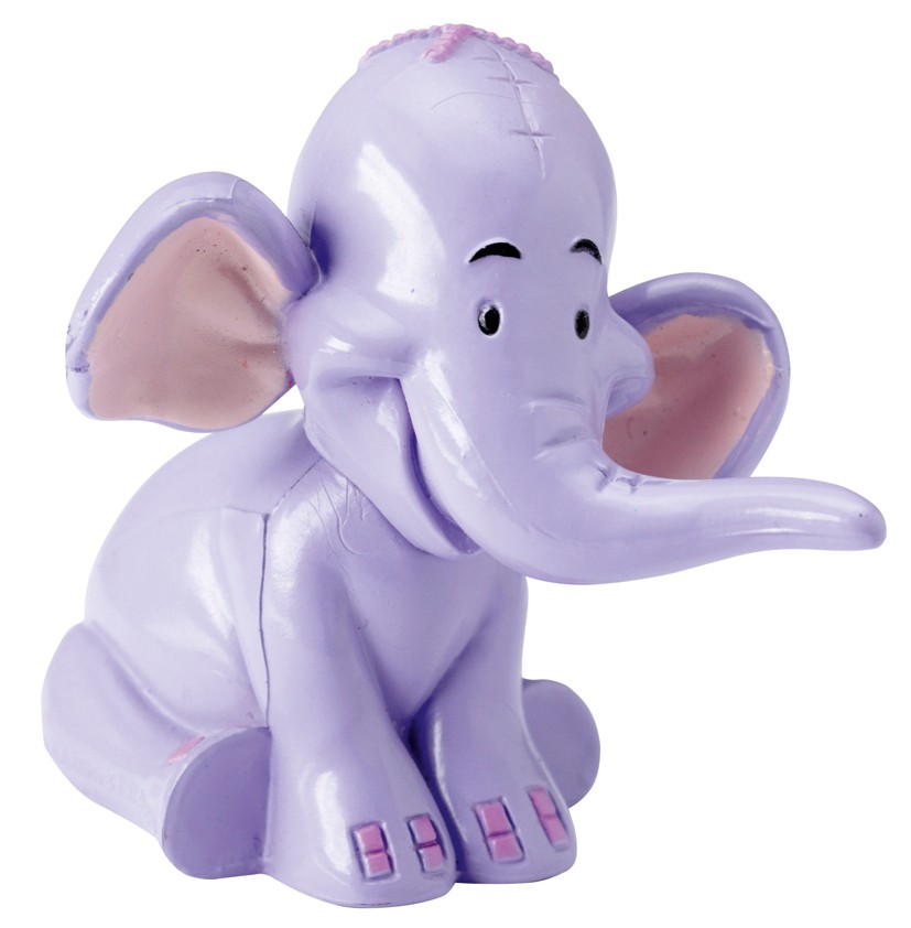 Figurine Lumpy dès 4,49 € | Cake Délice – Pro & Pas Cher
