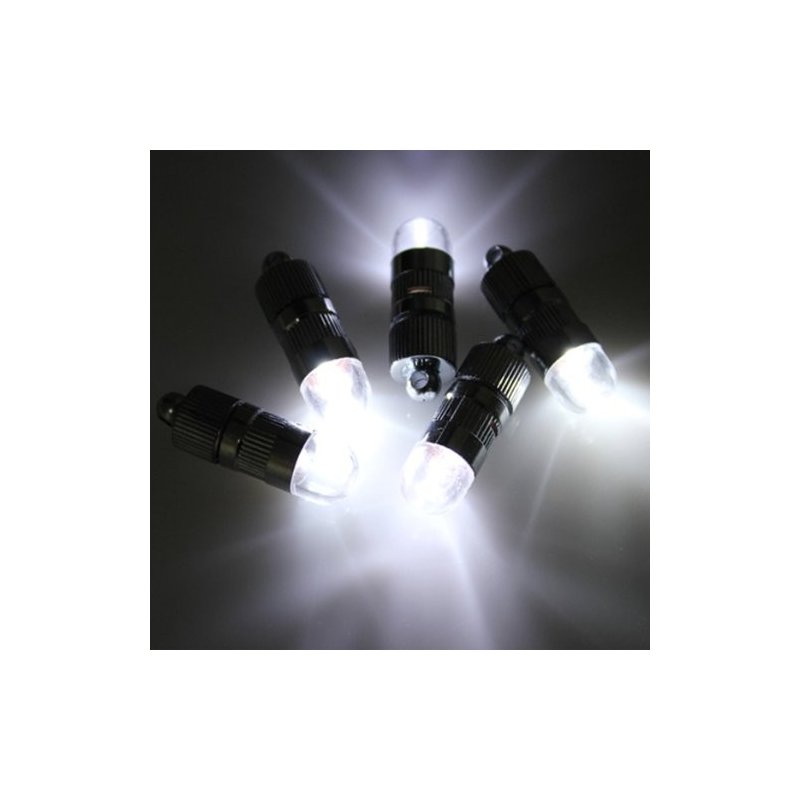 Mini led dès 1,80 € | Cake Délice – Pro & Pas Cher