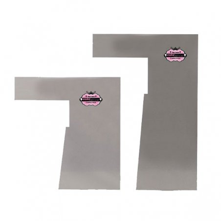 Lissoirs Pot de Terre set/2 à 13,99