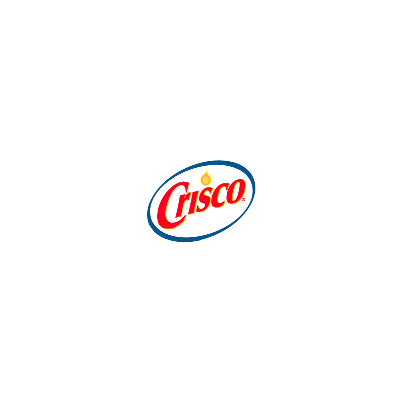 Crisco chez Cake Délice – Ingrédients de Qualité pour Pâtisserie