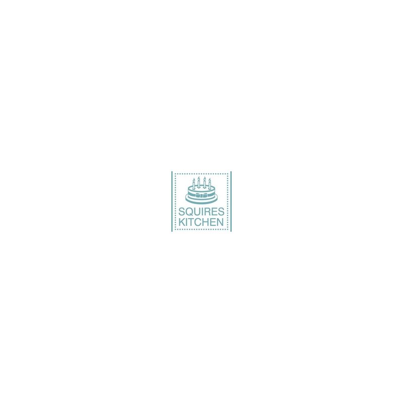 Produits de pâtisserie Squires Kitchen chez CakeDelice – qualité et ...